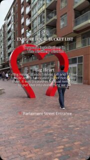 The Distillery Historic District - Official Website