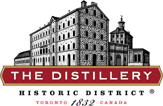 The Distillery Historic District - Official Website