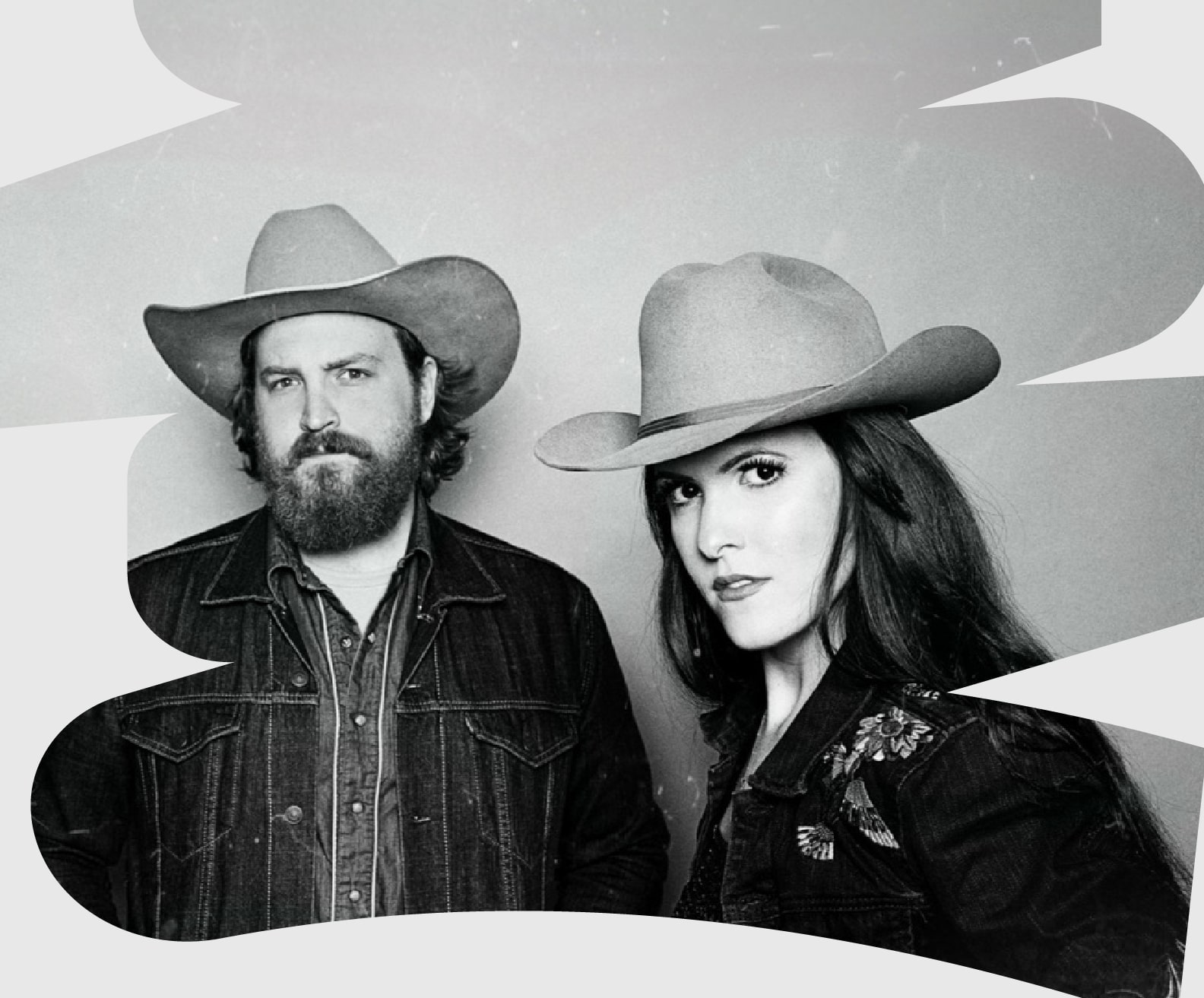 Picks and Bricks - The Distillery District